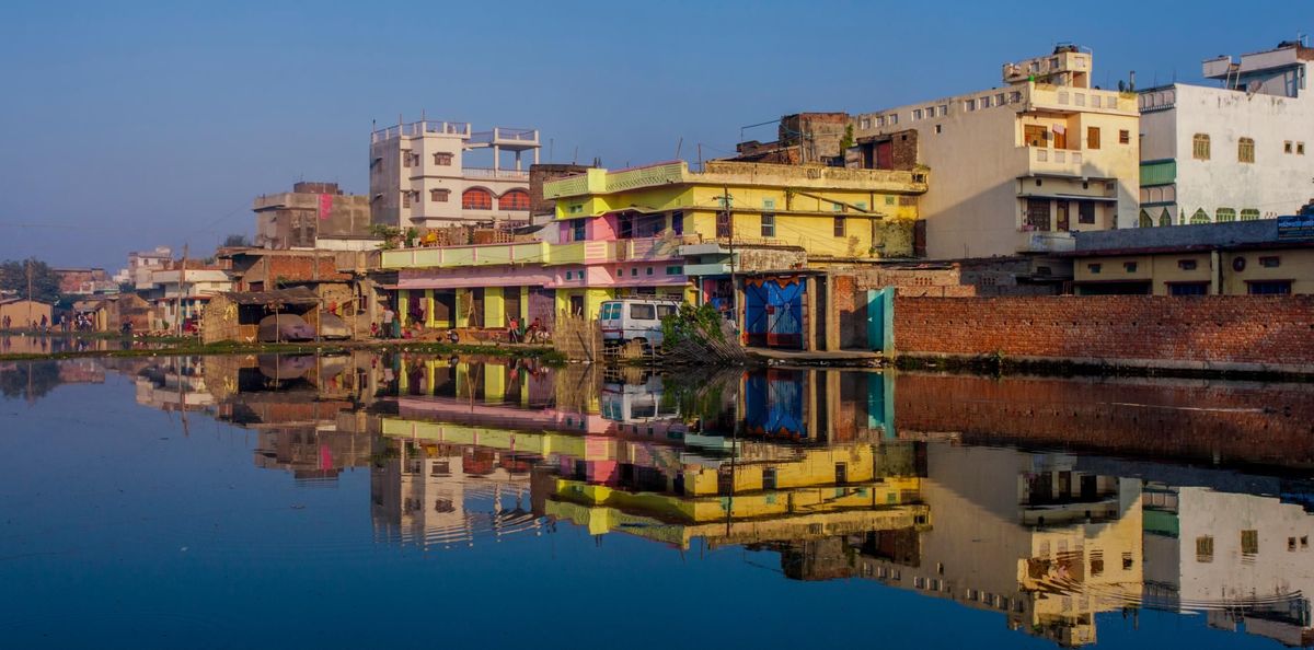 Mutation Bihar Bihar Land Mutation: दाखिल खारिज