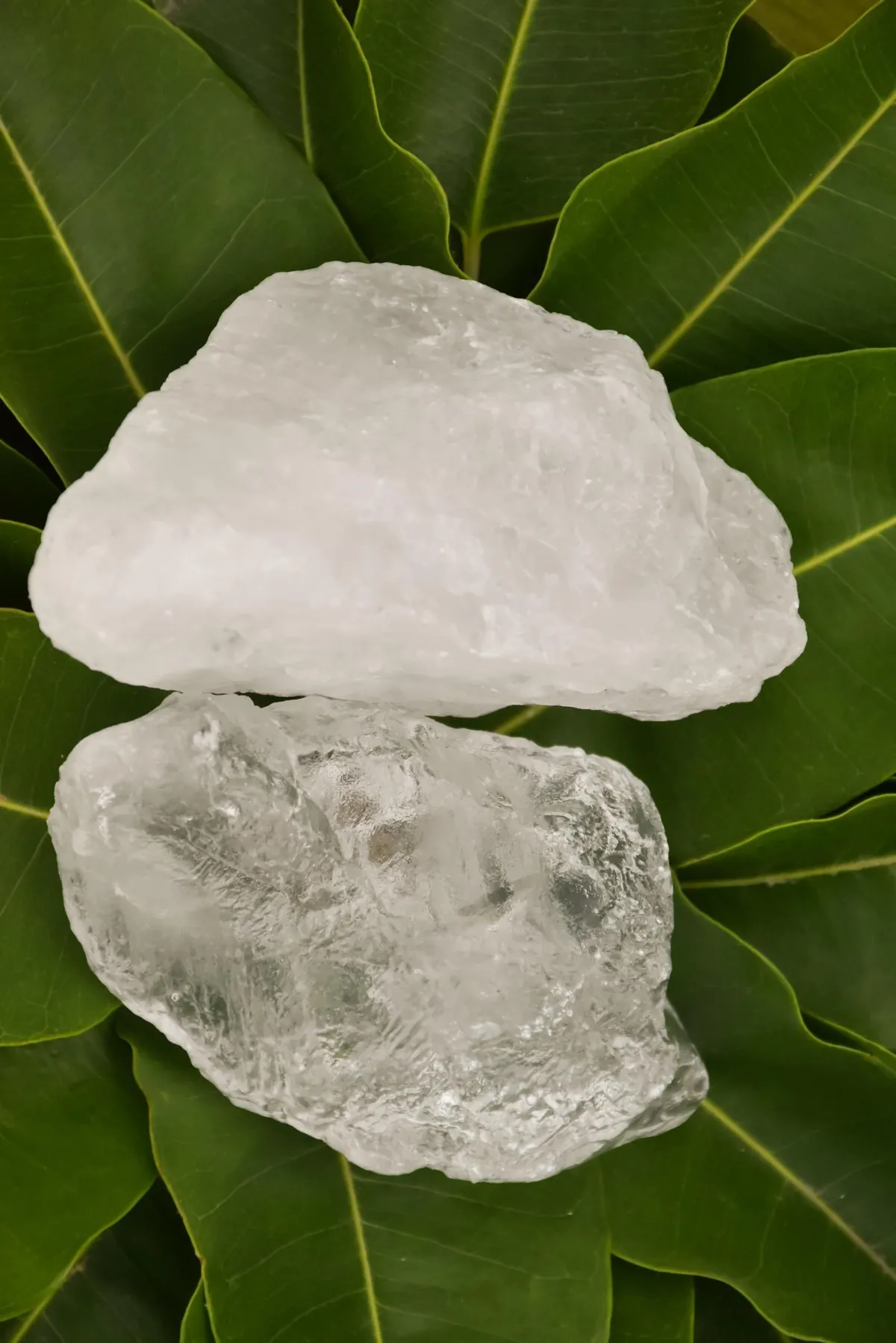 Alum or Fitkari ke Vastu Upay