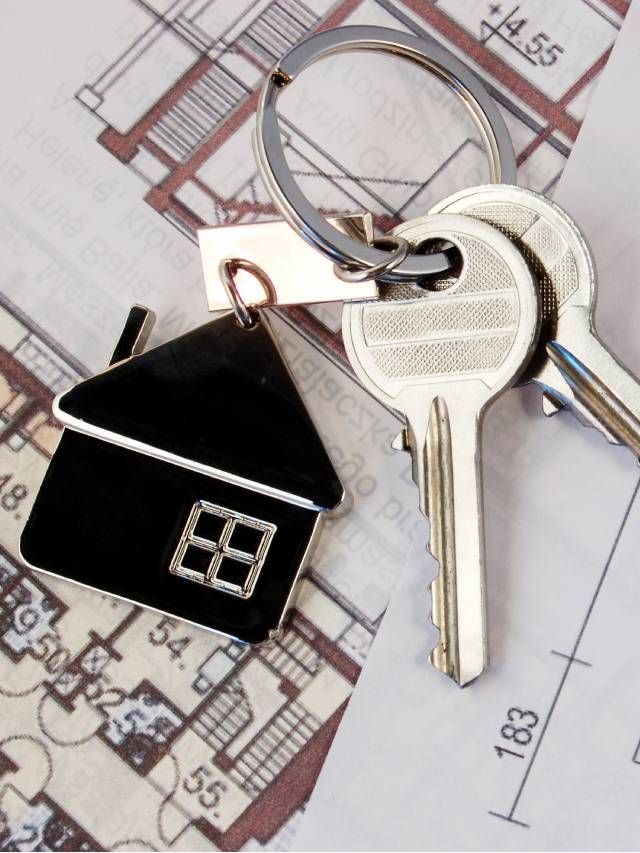 DDA Housing Schemes in 2025 That You Can Still Apply to