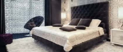 Ajith Kumar House with Photos & Networth