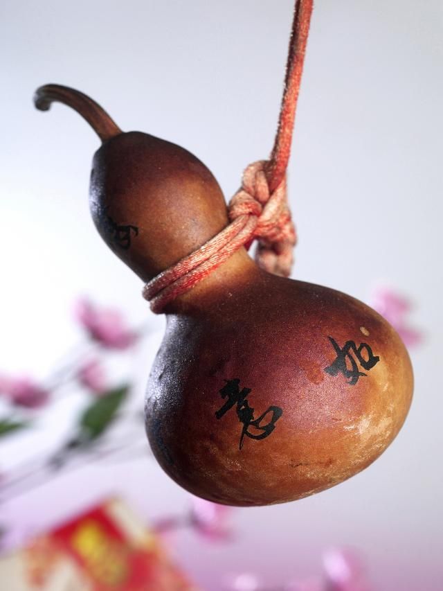 A Guide to Wulu Feng Shui