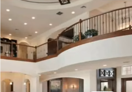 Ajith Kumar House with Photos & Networth