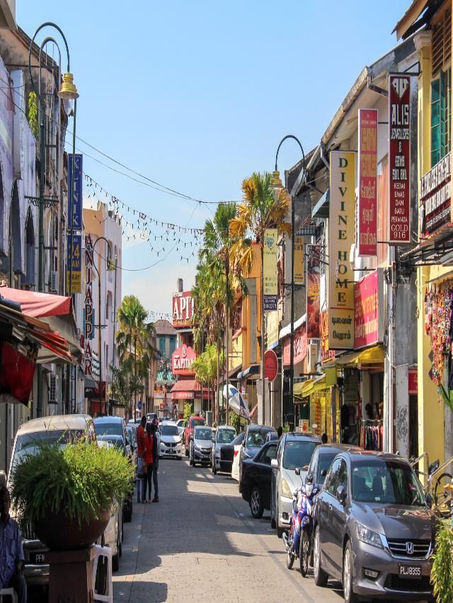 Top 7 Cleanest Cities in India and Why Should You Invest There