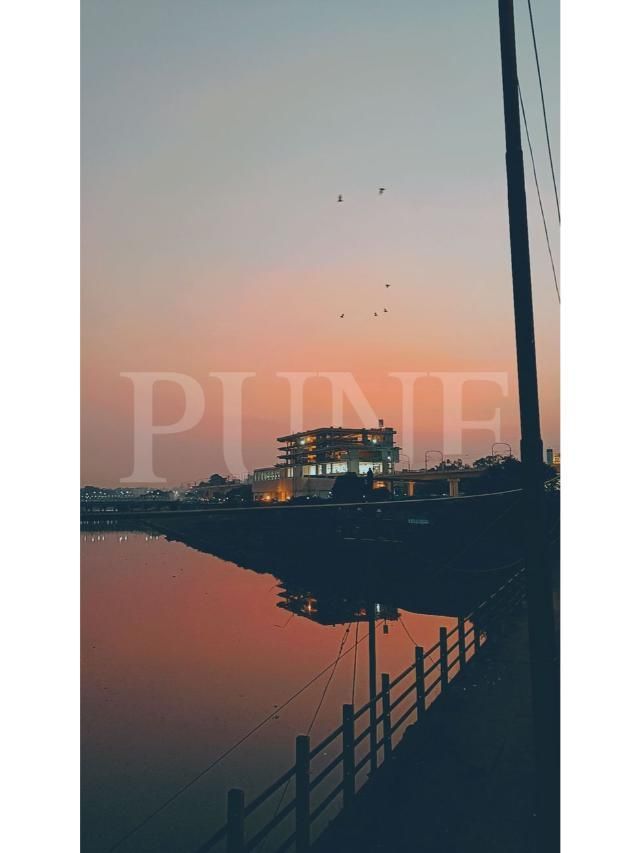 5 Key Things To Know Before Moving To Pune