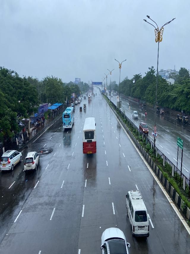 7 Key Facts on Nagpur Goa Expressway or Shaktipeeth Highway