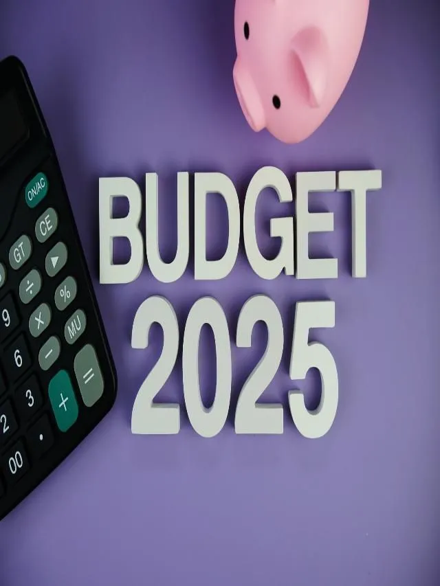 Union Budget 2025- Five Key Expectations of the Real Estate Industry
