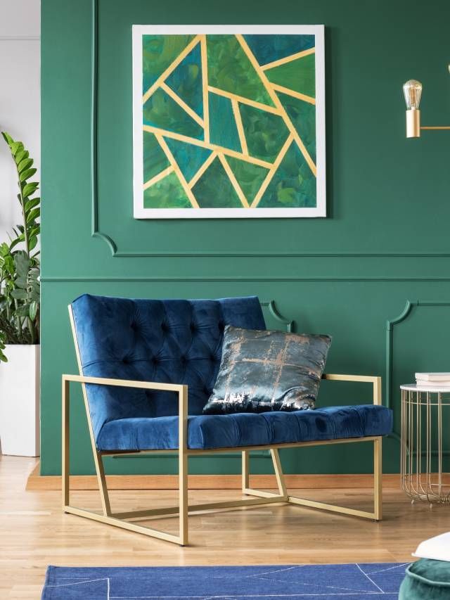 5 Best Vastu Paintings For East Wall with Placement Tips