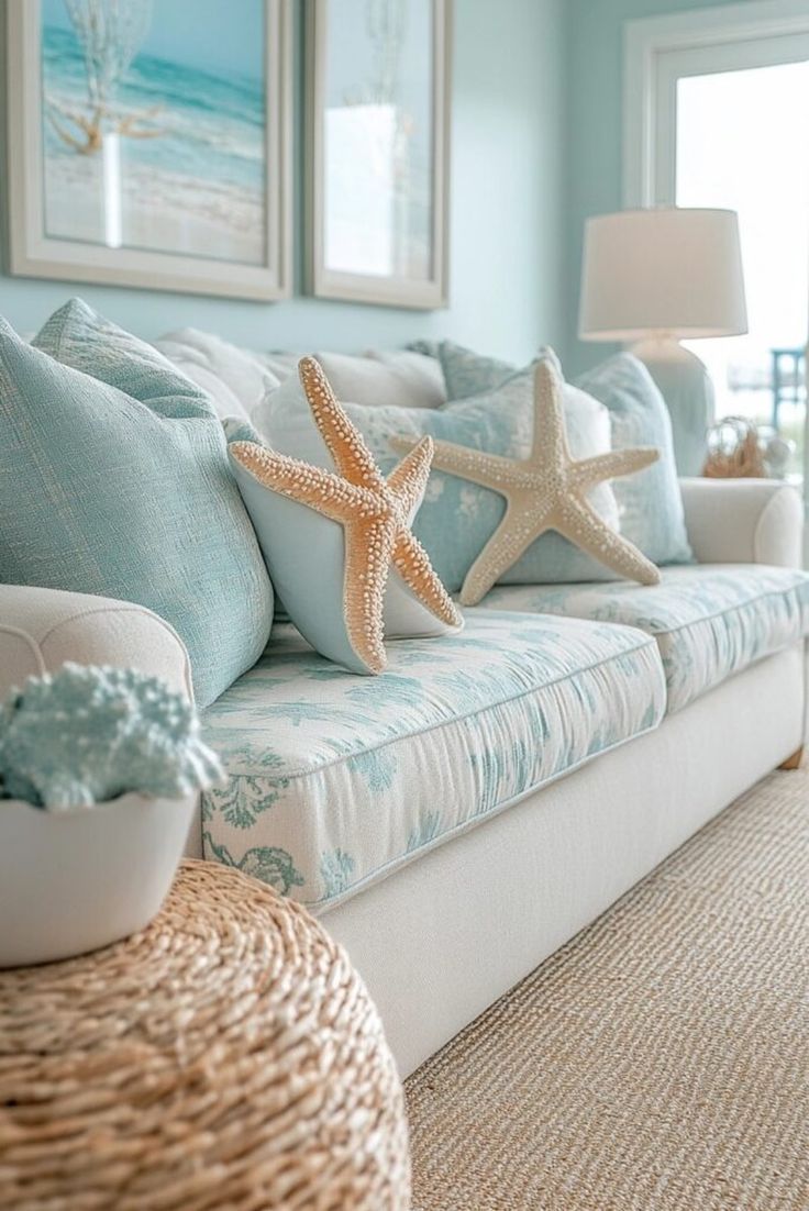 18 Pastel Paint Colors for Walls of Your Home