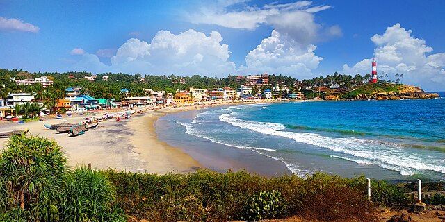 Guide to Trivandrum - What You Should Know Before Shifting Here