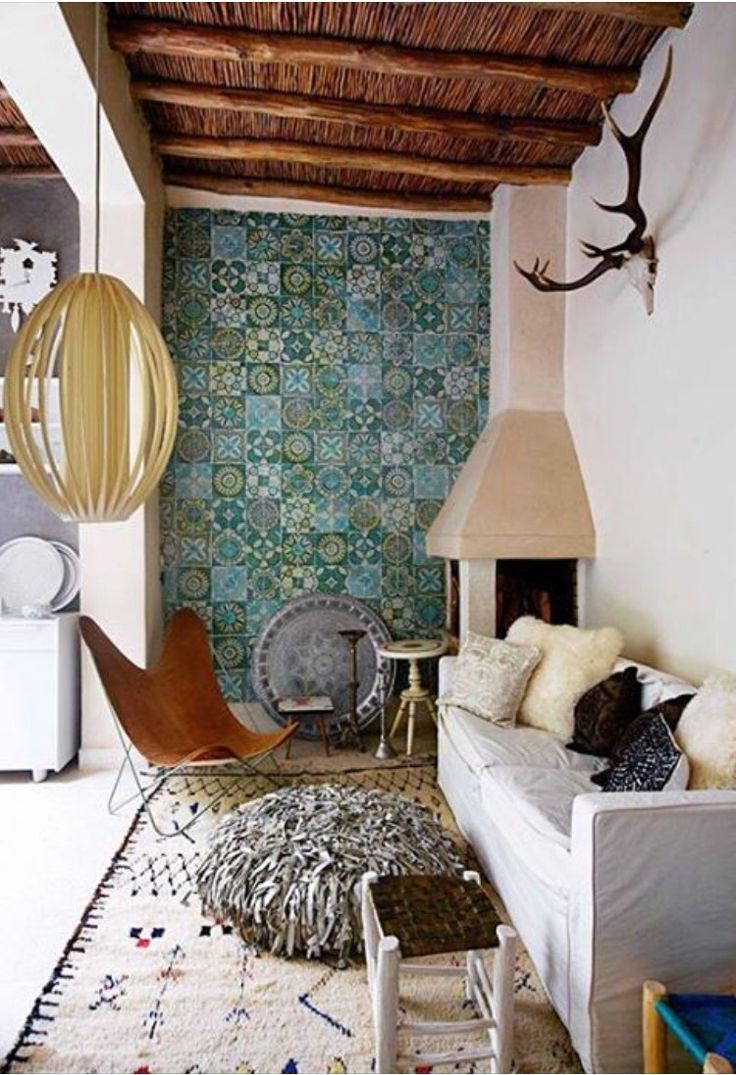 Highlighter Tiles - What They Are, Their Uses, and Prices