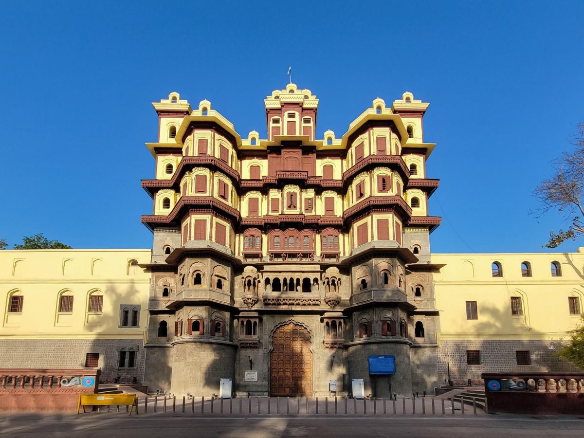 Indore Guide – Things to Know Before You Shift to the City