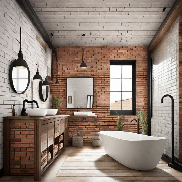 24 Bathroom False Ceiling Ideas To Try Out In 2025