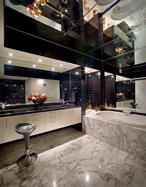 24 Bathroom False Ceiling Ideas To Try Out In 2025