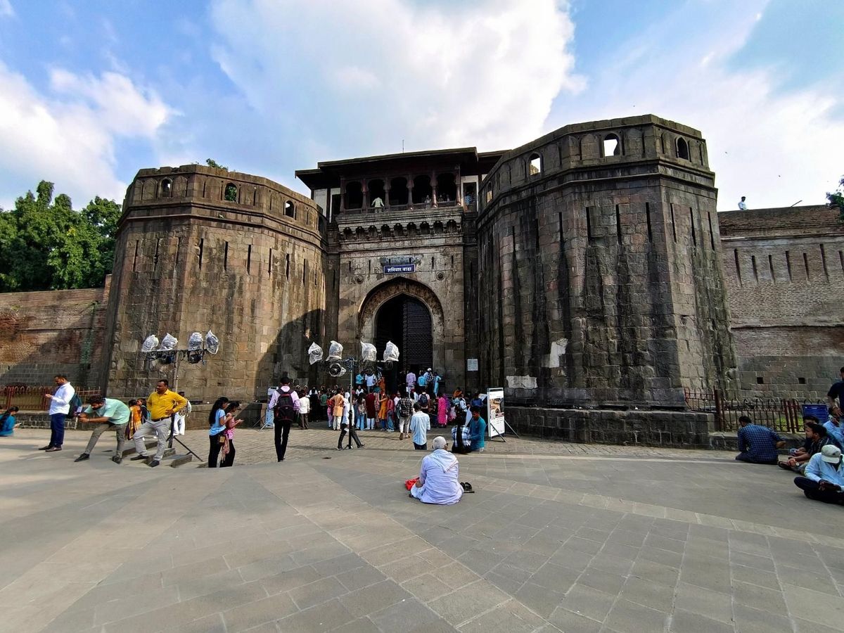 Pune City Guide - 10 Things to Know Before You Shift Here