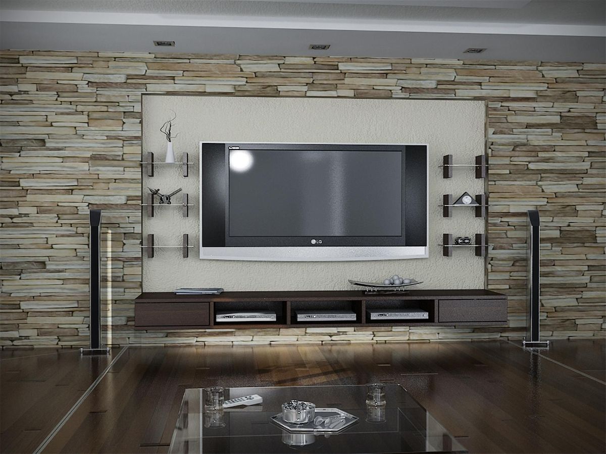 15 Wall Panel Ideas to Transform Your Space