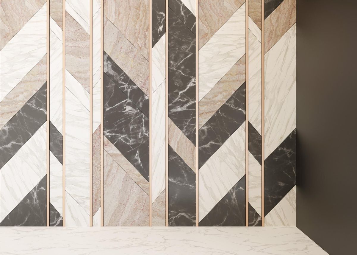 15 Wall Panel Ideas to Transform Your Space
