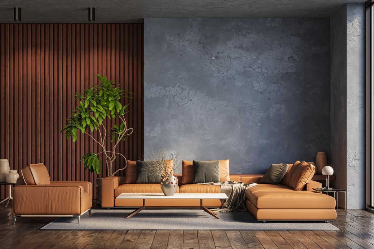 15 Wall Panel Ideas to Transform Your Space