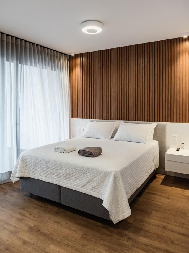 Bed Position According to Vastu