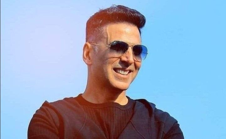Bollywood Actor Akshay Kumar Sells Borivali Apartment for Rs 4.35 crore