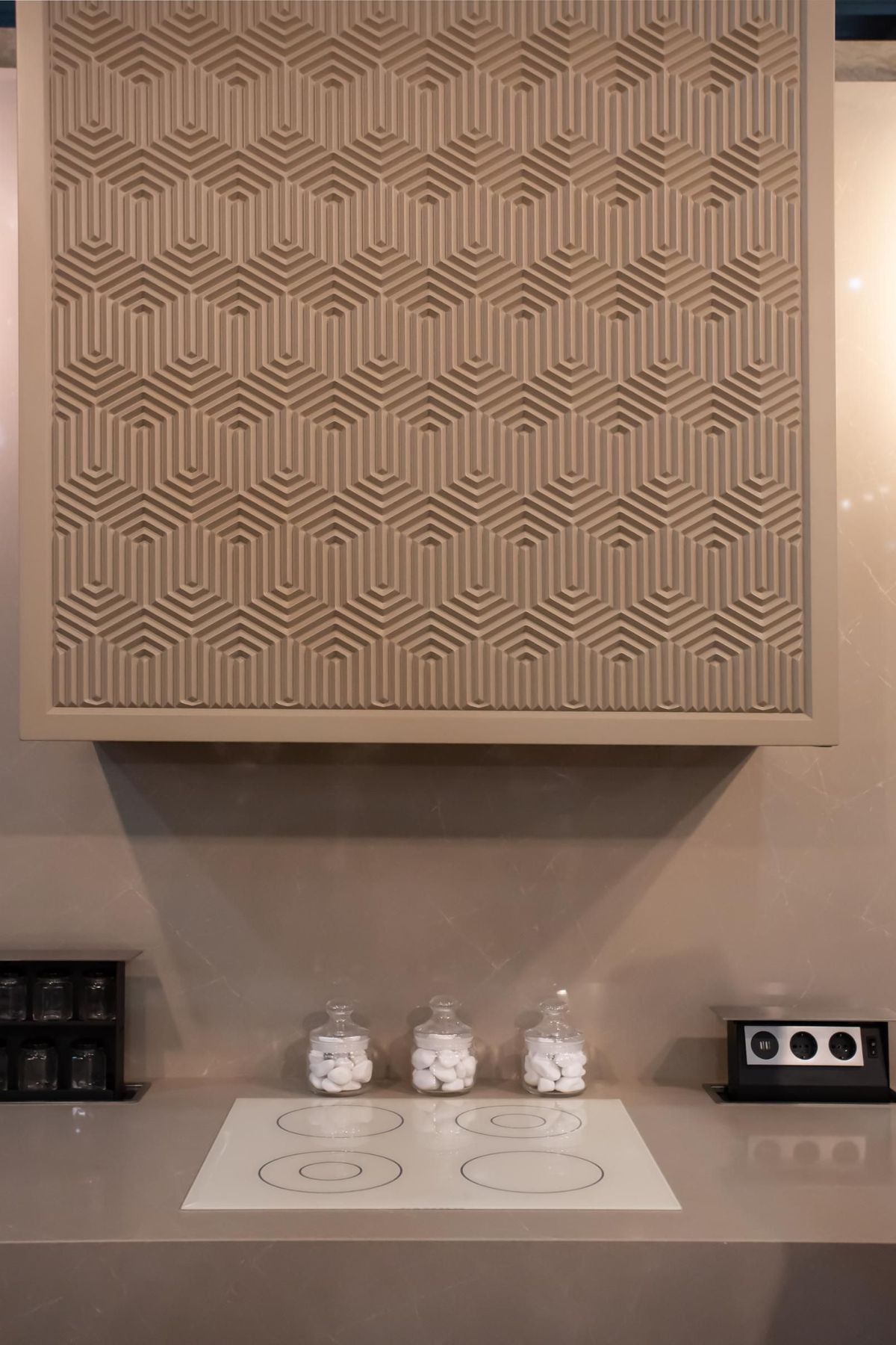 CNC Cutting Design: 10 CNC Cutting Design Concepts, Materials, and Benefits