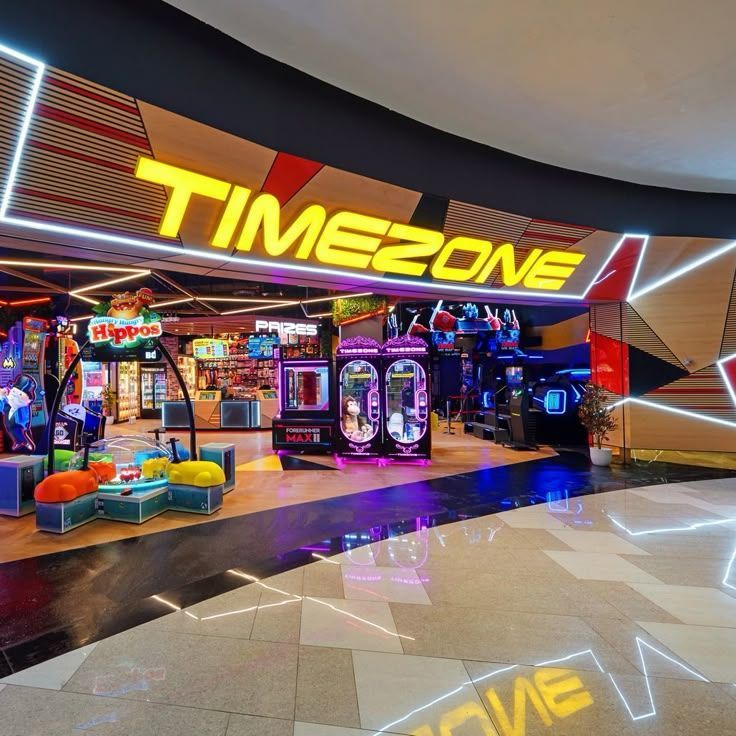 Seasons Mall Pune - Address, Timing, Shopping, and Dining