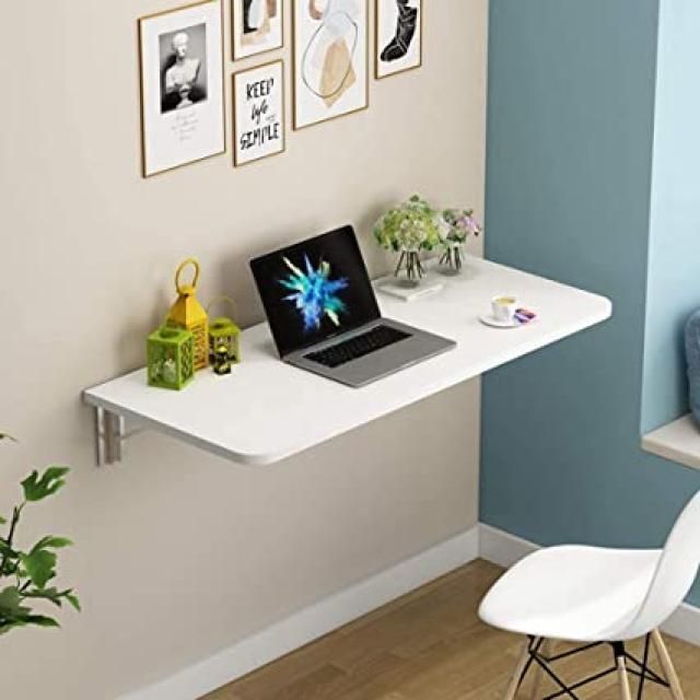 Study Table Designs for Your Home