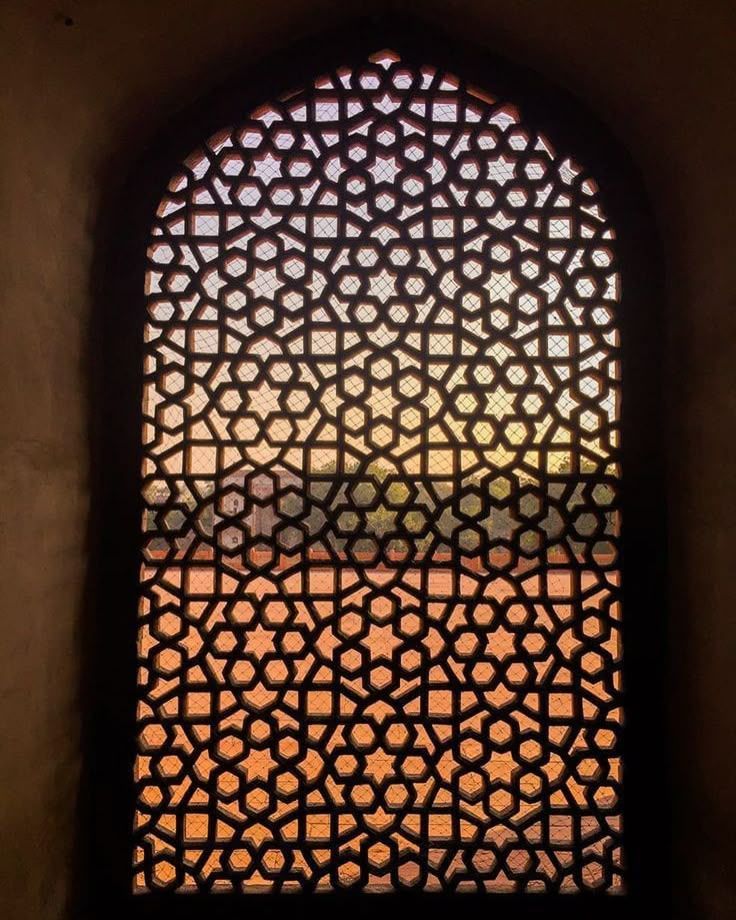 10 Rajasthani Interior Design Ideas for Your Home