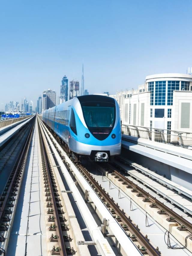 Key Facts You May Not Know About Odisha Metro Project