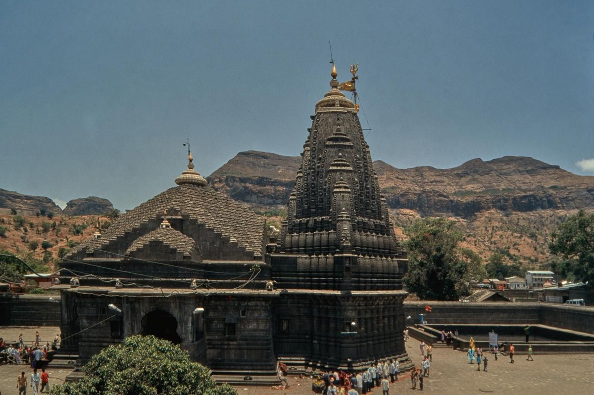 Nashik in Maharashtra: 10 Things to Know Before You Move Here