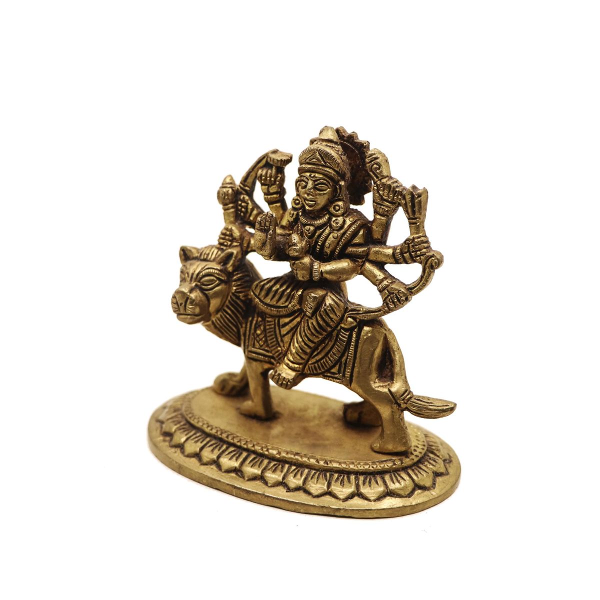12 Inspiring Mandir Decoration Ideas for your Home