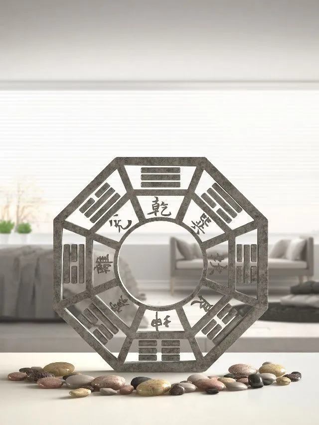 Unlucky Things You Should Never Keep In Any Part of Your Home As Per ...