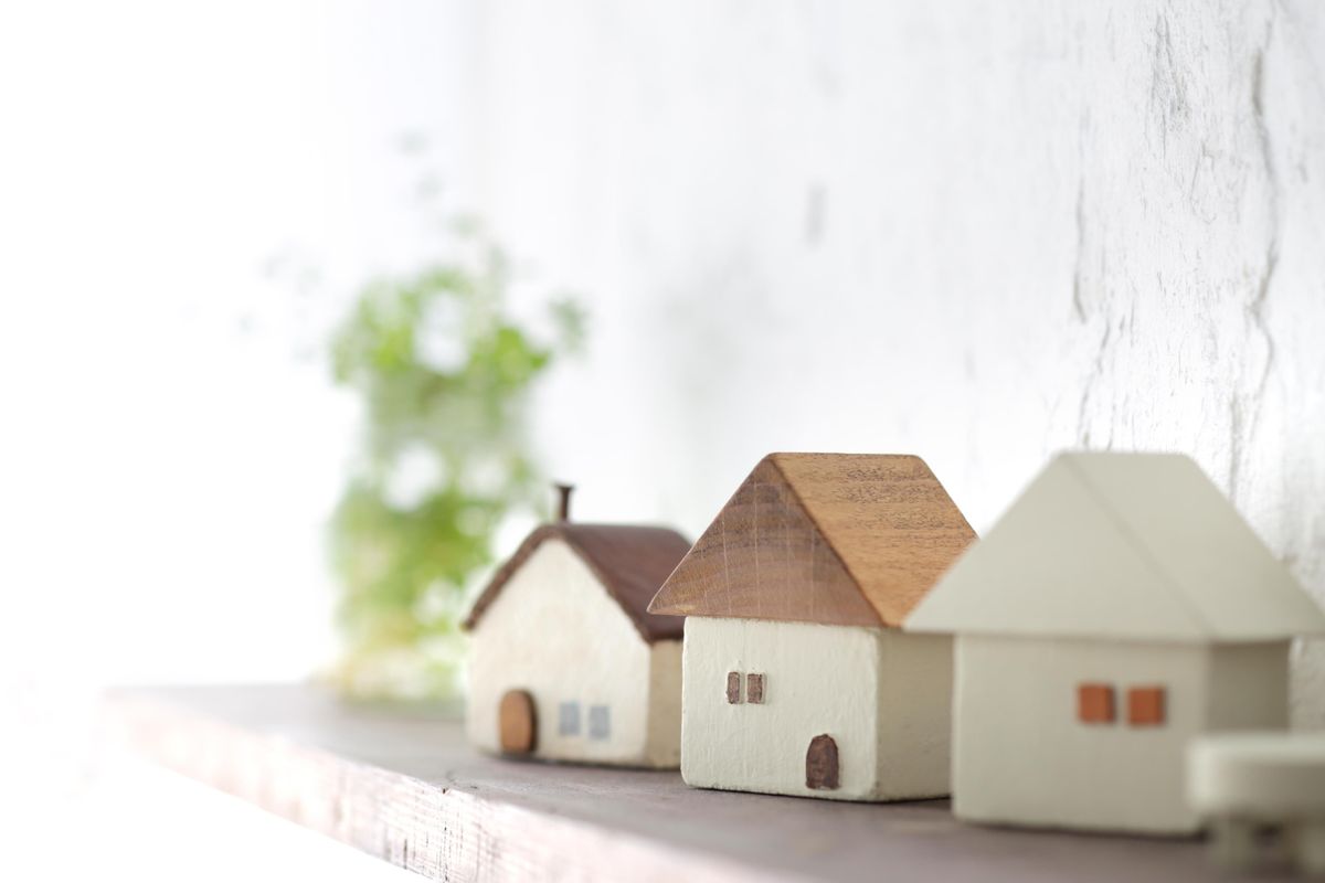 Zuari Industries Partners With Gangotri Developers For Rs 1,500 Crore ...