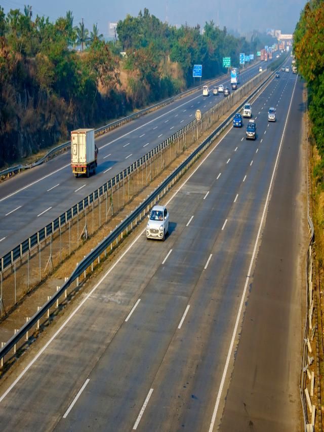 7 Key Facts You Must Know About Upper Ganga Canal Expressway