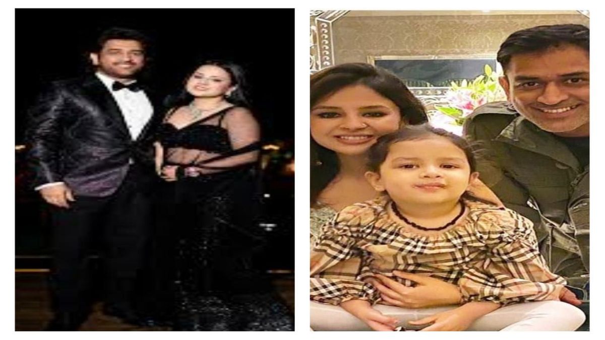 𝐌𝐒 𝐃𝐡𝐨𝐧𝐢 𝐅𝐚𝐫𝐦 𝐇𝐨𝐮𝐬𝐞 in Ranchi - Virtual Tour with Photo Gallery