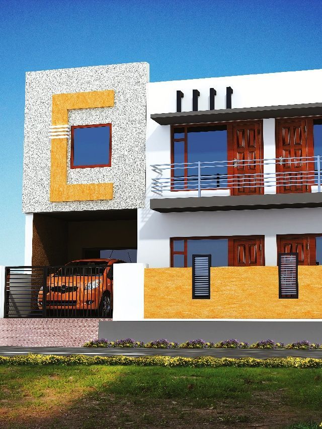 New vs Resale Homes-Which One is Right for You