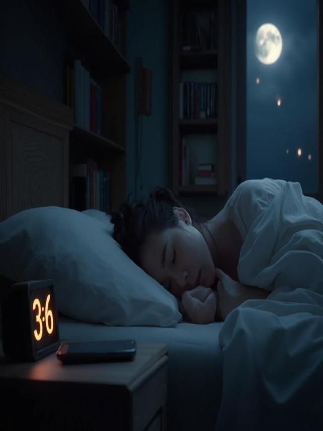 Vastu Items To Keep Under Pillow to Promote Good Health