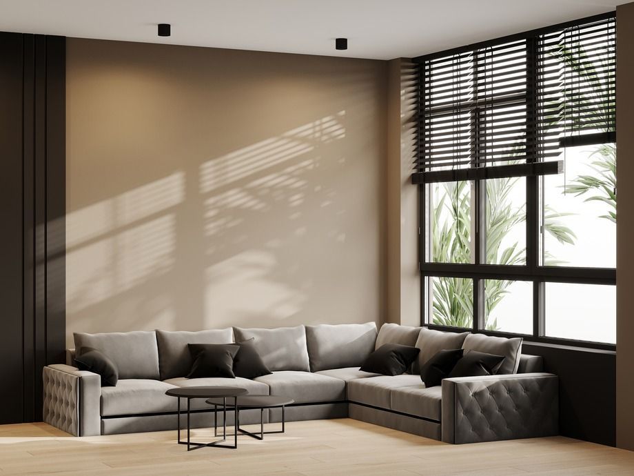 Modern Hall Design Themes with Images