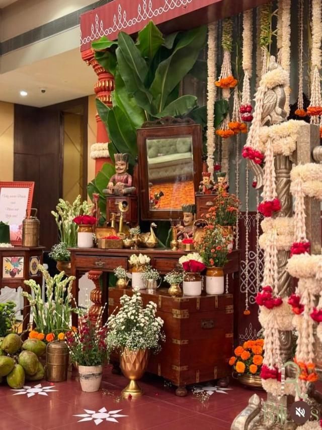 6 Top Bihu Decoration Ideas for Home