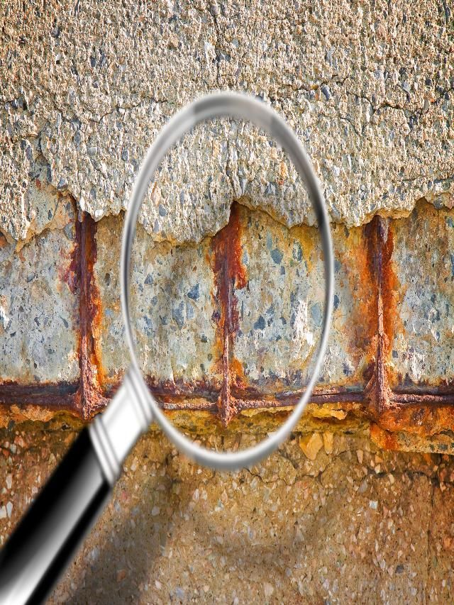 Common Structural Defects- 7 Defects You Must Take Care Of