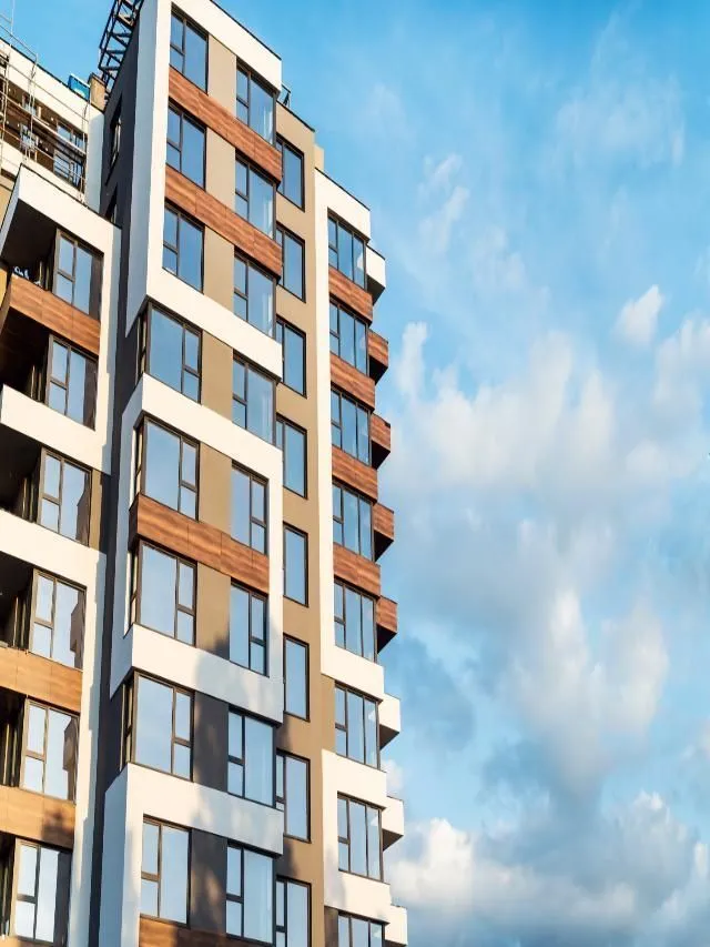 LIG Vs MIG Vs HIG- Understand Housing Segments in India