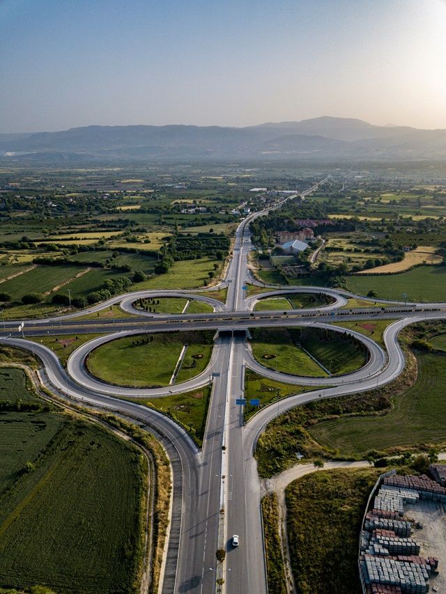 Bangalore Outer Ring Road- Must-Know Facts