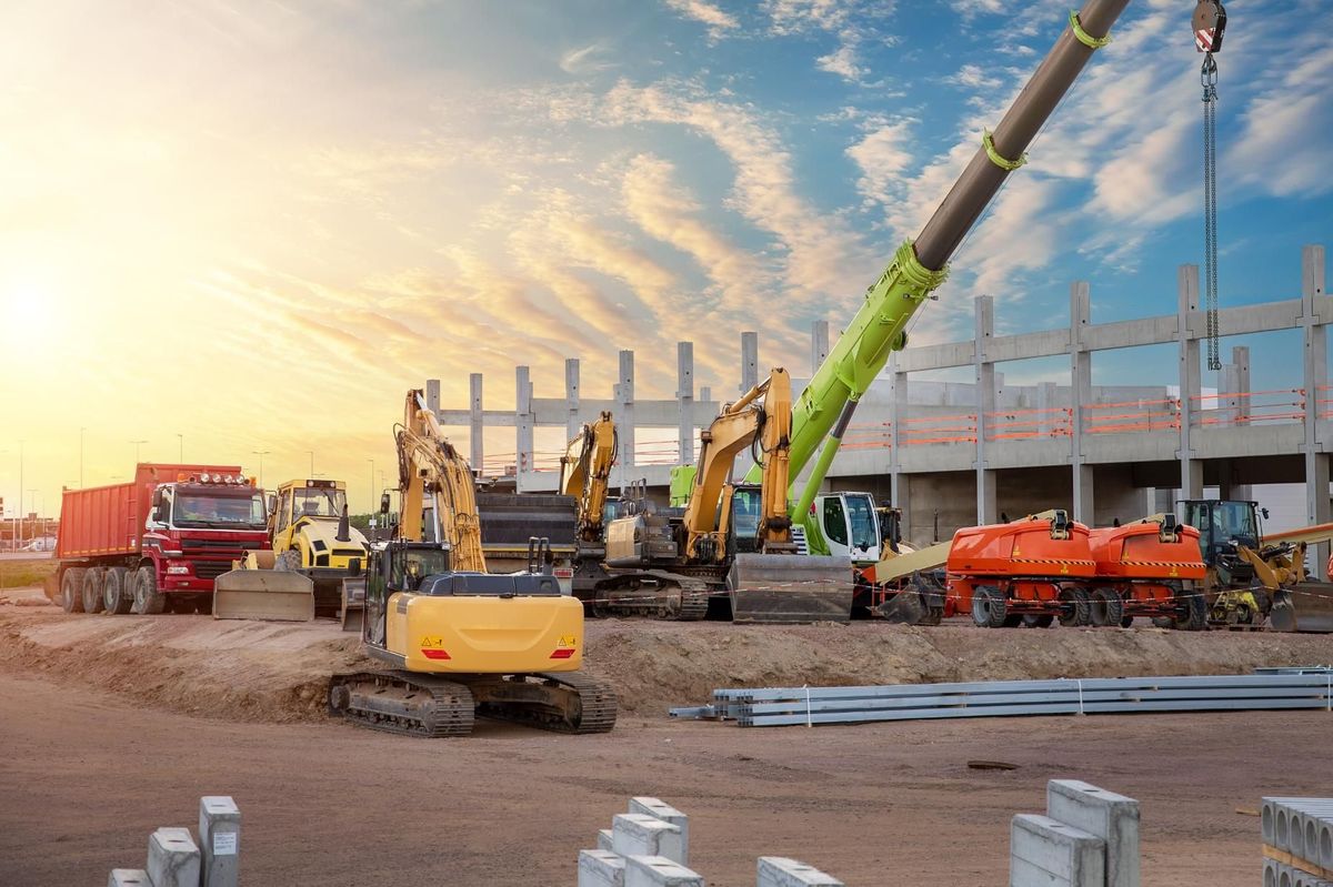 Telangana To Transform Rural Landscape With Industrial Parks