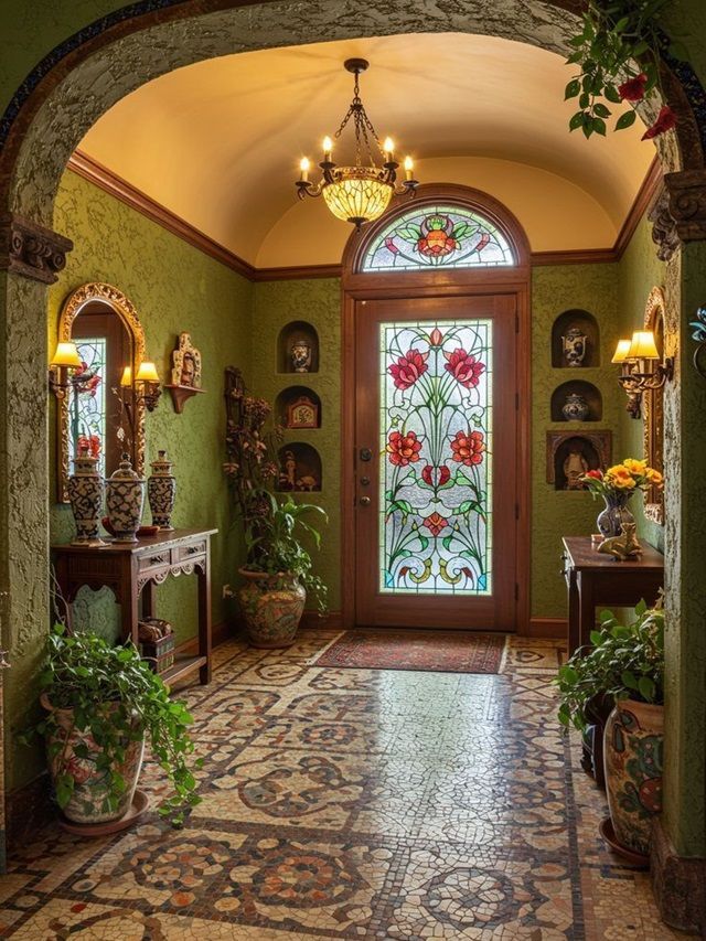 6 Evergreen Decor Trends That Will Never Go Out of Style