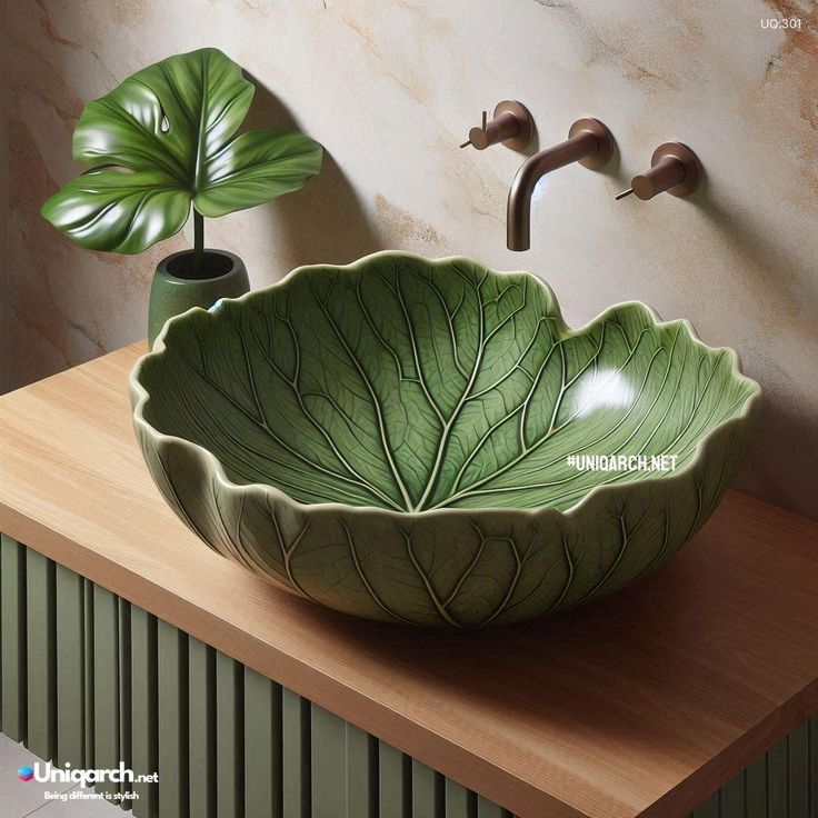 25+ Wash Basin Designs for Beautiful Bathrooms
