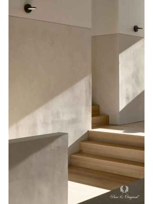 Pros And Cons Of Lime Plaster