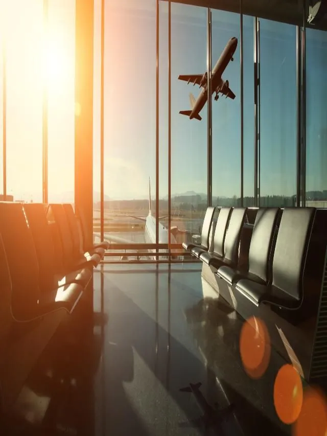 5 Quick Facts about Kullu-Manali Airport