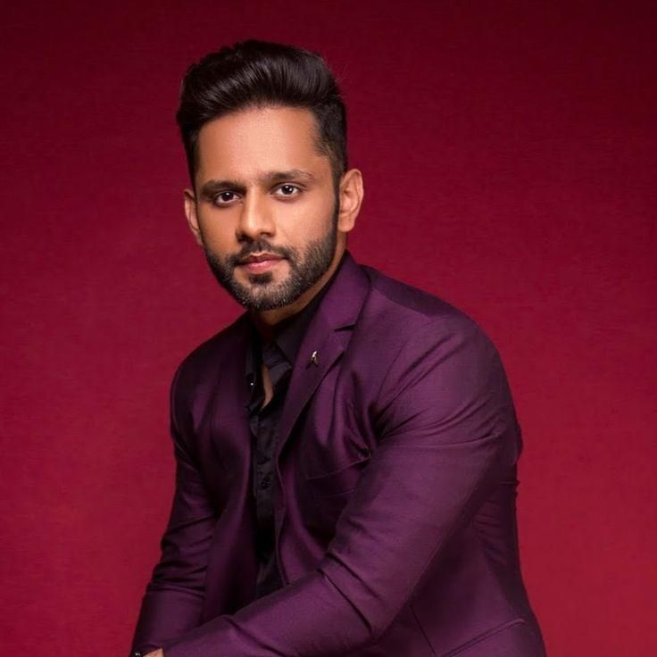 Bollywood Singer Rahul Vaidya Sells Two Apartments In Mumbai Worth Rs 5 ...