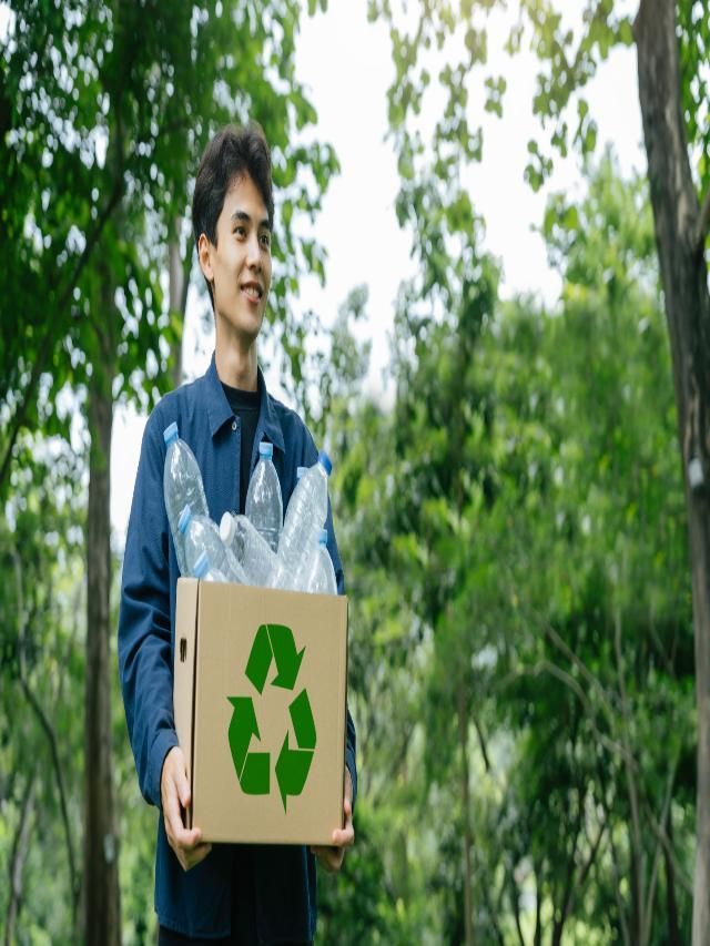 Must-Know Steps for Smarter Waste Management