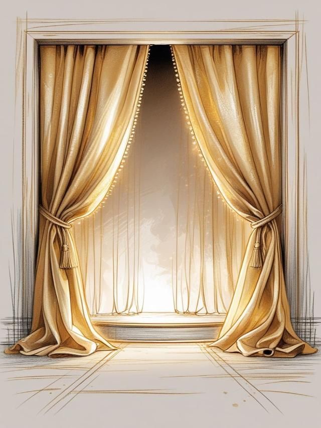 7 Types of Window Treatments for Beautiful Homes