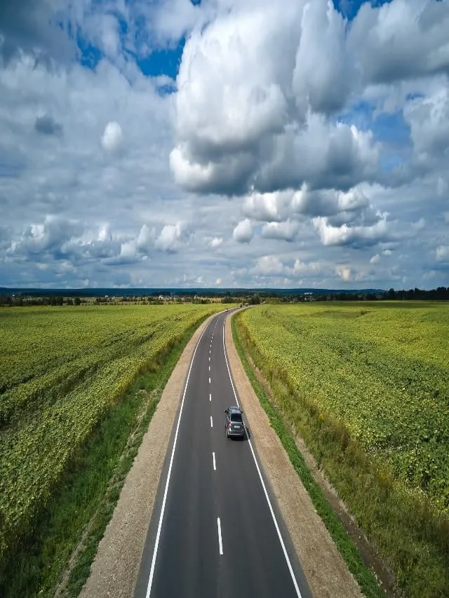 5 Game-Changing Expressways and Highways That Will Transform Bihar’s ...